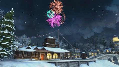 Юлія Сенчук Перший сніг дитяча пісня Youtube