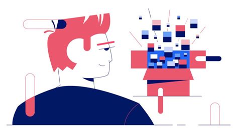 Soos Community Edition Is Totally Free Soos