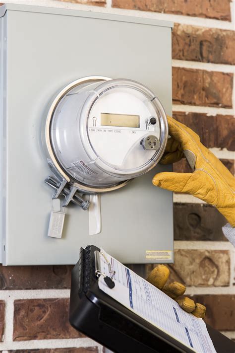 Ecrb Customers And Retail Markets Working Group Energy Community Homepage