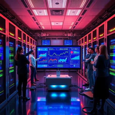 Revolutionize Cyber Defense Elevate Your Team With Genai Insights