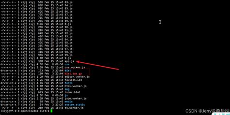 售价4w外包中的前端性能优化——gzip压缩 前端gzip压缩 csdn博客