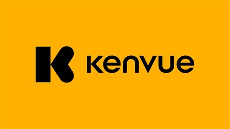 Kenvue 发布了有关预防性和保护性护理如何改善皮肤和头皮健康效果的新数据 全新护理观念