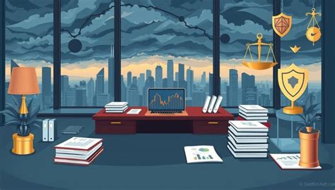 The Comprehensive Guide To Understanding Derivatives And Hedging Strategies Flexible Academy