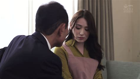 Please Forgive Me Immoral Sex Instruction Yuri Hirose Eporner