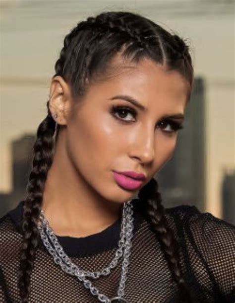 Gianna Dior Biography Height Age Weight Babefriend Net Vrogue Co