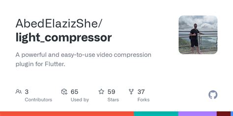 github abedelazizshe light compressor a powerful and easy to use