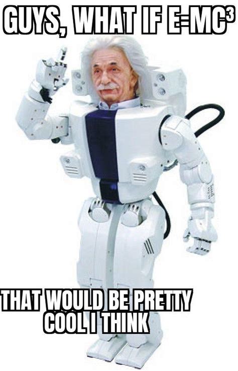 No 🙅‍♂️ Dumbass🙄😩😖 That Would Be Dimensionally📏 Incorrect 🤦😫 R Okbuddyphd