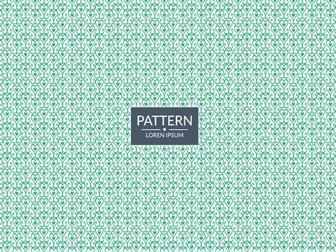 Premium Vector Seamless Geometric Stylish Line Circle Pattern Texture Geometric Textile Floral
