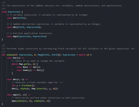 Github Flixflix The Flix Programming Language