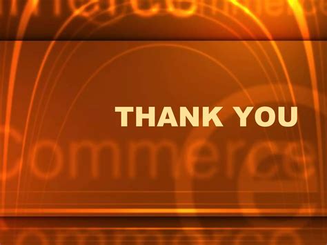 Description Of Computer Generation Pptx Computing Technology And Computing