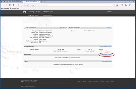 Factorytalk Activation Manager Download Amelakits
