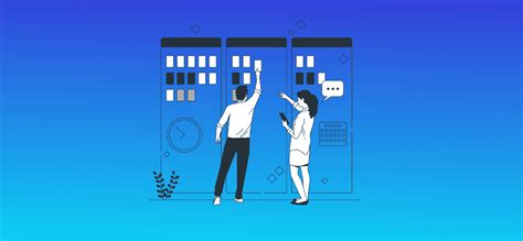 Cross Platform App Development Top Best Frameworks Relia Software