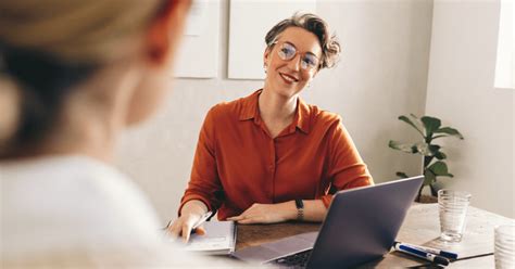 Manager Feedback Examples For Employees Terryberry