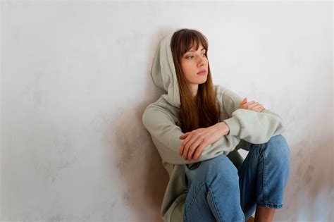 Adolescencia Miedo Ansiedad Social Y Otras Heridas Invisibles Detrás