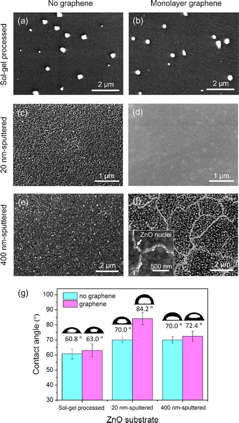 The Effect Of Substrate Surface Morphology On The Lattice Transparency