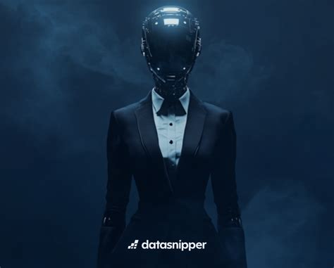 Unlock The Power Of Ai Transforming Internal Audit For Greater Efficiency Datasnipper The