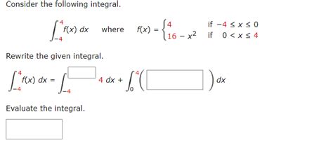Solved Find The Derivative Of The Function F X Xx Et Dt Chegg
