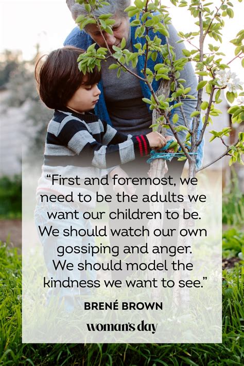 60 Best Kindness Quotes Quotes To Inspire Kindness