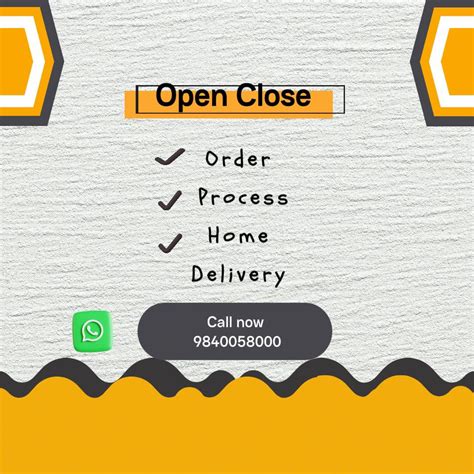 Open Look Buscamos Complementar Tu Estilo Casual Con Un Buen Producto Open Look Buscamos Complementar Tu Estilo Casual Con Un Buen Producto