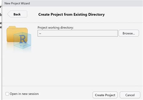 Git Executable Path Can Only Be Browsed And Not Typed Windows
