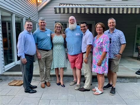 State Representative Billy Buckbee