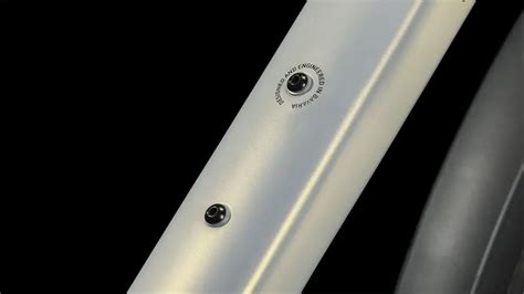 2023 Cube Touring Pro Specs Comparisons Reviews 99 Spokes