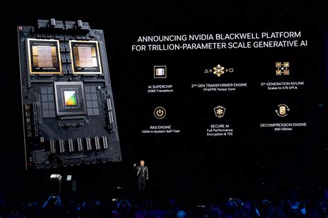 Novo Foundation Nvidia Team Up To Build Danish AI Supercomputer Bloomberg