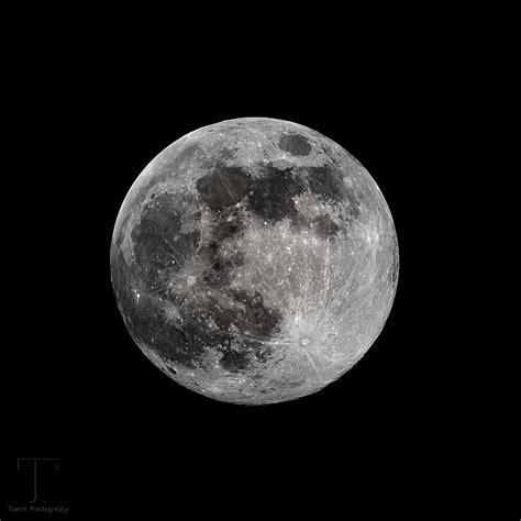 Moon Tomcik Photo Astrophotography Photo Gallery Cloudy Nights