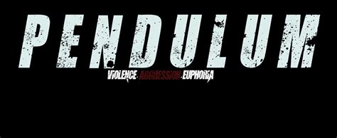 Pendulum Slider V4 Adrian Talens