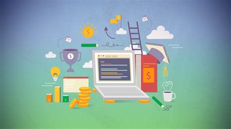 How To Make Money From Coding