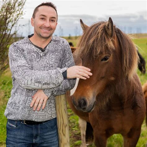 Raw Vs Jpeg Understanding Key Differences And Choosing The Right Format