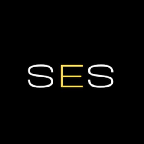 Software Engineering Skills Youtube