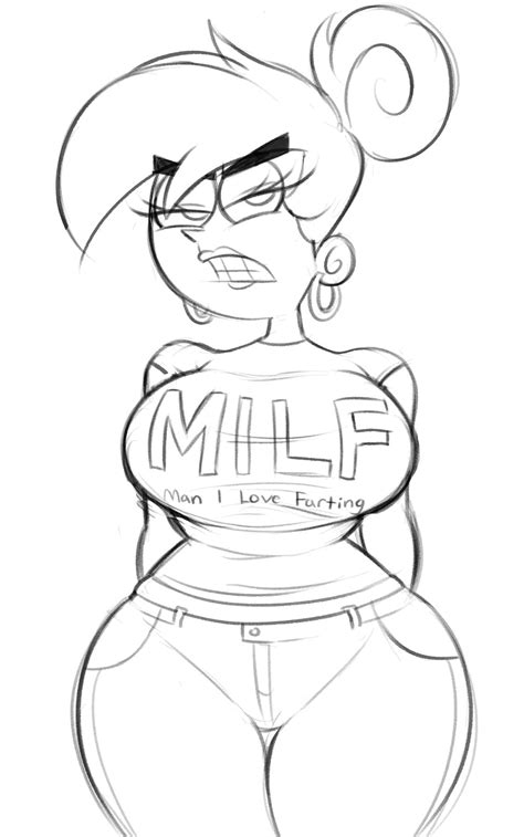 Rule 34 1girls Aged Up Angry Expression Arms Behind Back Big Breasts