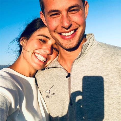 Ashley Shahahmadi Age Nba Hornets And Husband Biography