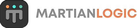 Martian Logic Forum
