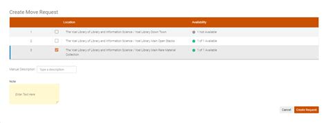 Peer To Peer Resource Sharing Ex Libris Knowledge Center