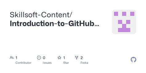 Introduction To GitHub Copilot Intro To GitHub Copilot Using Web Development Docx At Main