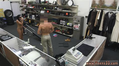 Multiple Cumshots Hd Muscular Chick Spreads Eagle For Cash Eporner