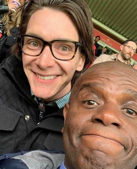 Идеи на тему «harry Potter 180 близнецы уизли гарри поттер хогвартс