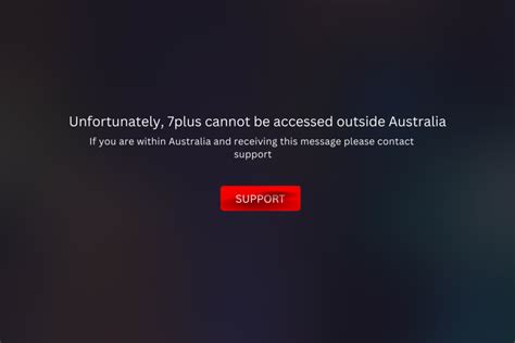 Plus Not Working With Vpn Here S What To Do To Fix It