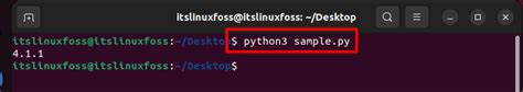 How To Fix The Modulenotfounderror No Module Named Django Error Its Linux FOSS