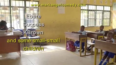 Pavan Sai Posted On Linkedin