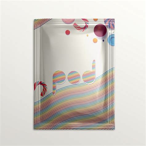 Sachet Sharp Digitals Private Limited