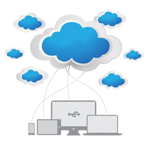 What Are The Advantages Of Cloud Based Crm Software What Are The Differences From Traditional