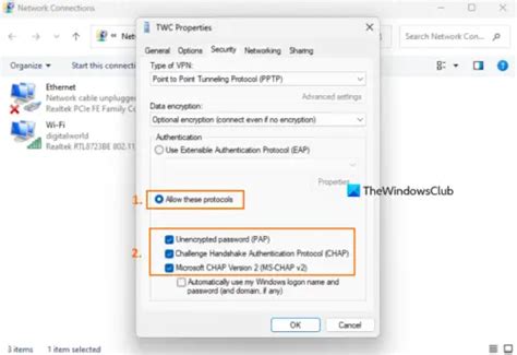 Vpn Error 628 Connection Was Terminated By The Remote Computer