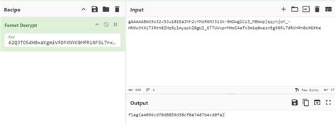 Nahamcon Ctf 2024 Writeups Motawkkel Abdulrhman Ry0d4n