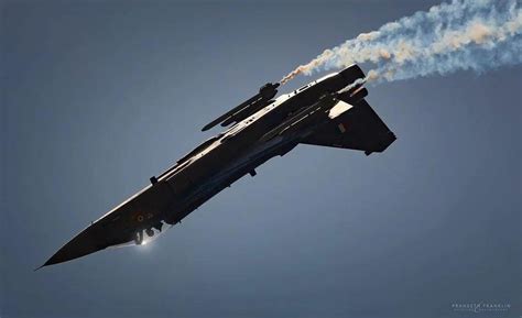 Hal Tejas Mk1 Of The Indian Air Force 1079x660 R Warplaneporn