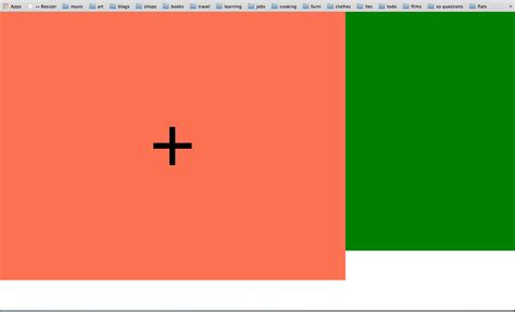 Html The Final Word On Fluid Images Contained Within Percentage Based