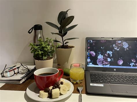 Rutu Davda On Linkedin Workfromhome Workfromanywhere