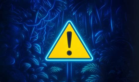 Mitigate Cve 2024 38063 Critical Rce Vulnerability On Windows With Ipv6
